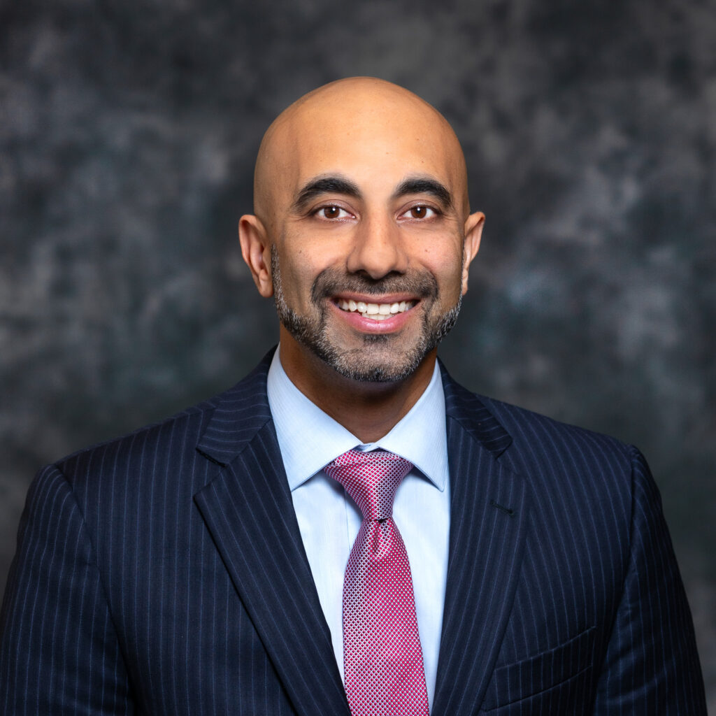 Board of Trustees - Tampa Prep